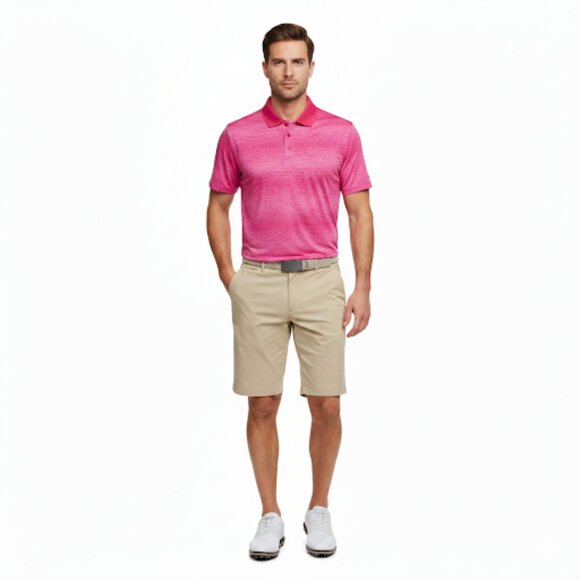 bcg | Shirts | New Mens Bcg Golf Polo | Poshmark